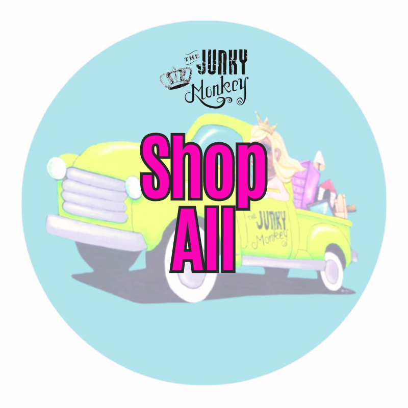 Shop All – The Junky Monkey Waco