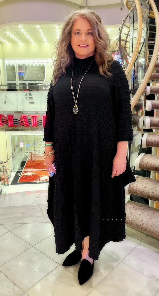 Welcome to The Junky Monkey Waco